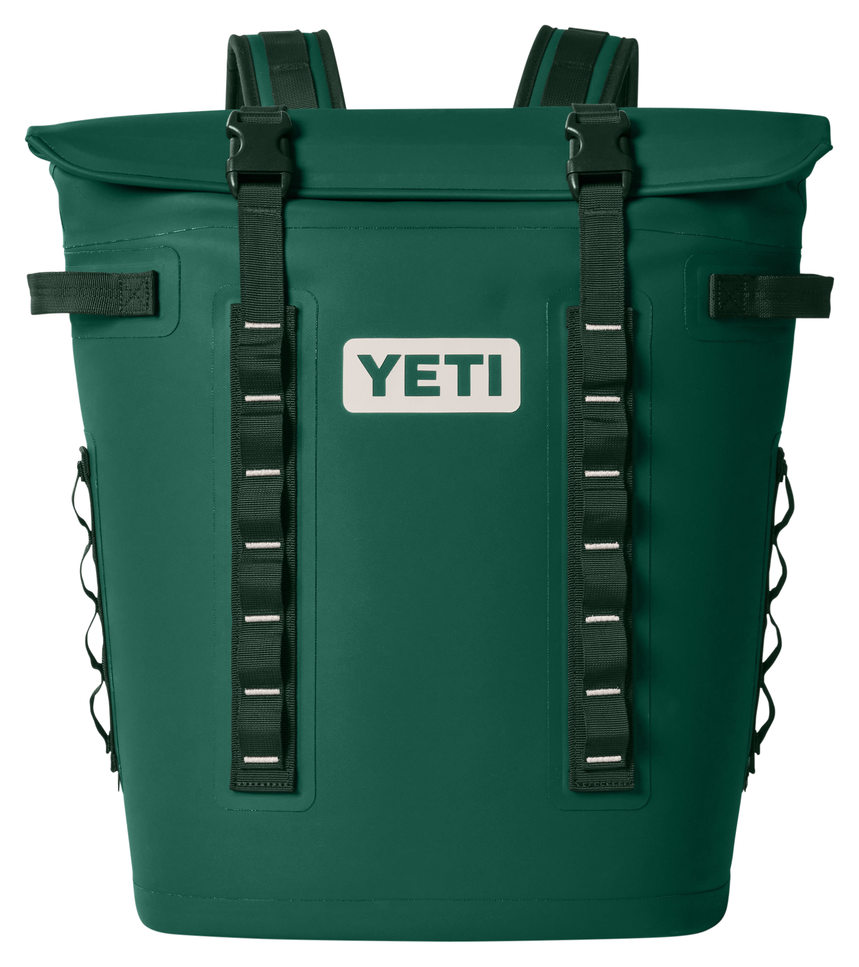 YETI Hopper M20 Backpack Cooler | Cabela's